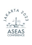 Conferences – ASEAS